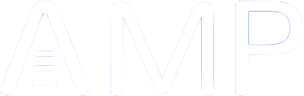 AMP Login - AMP